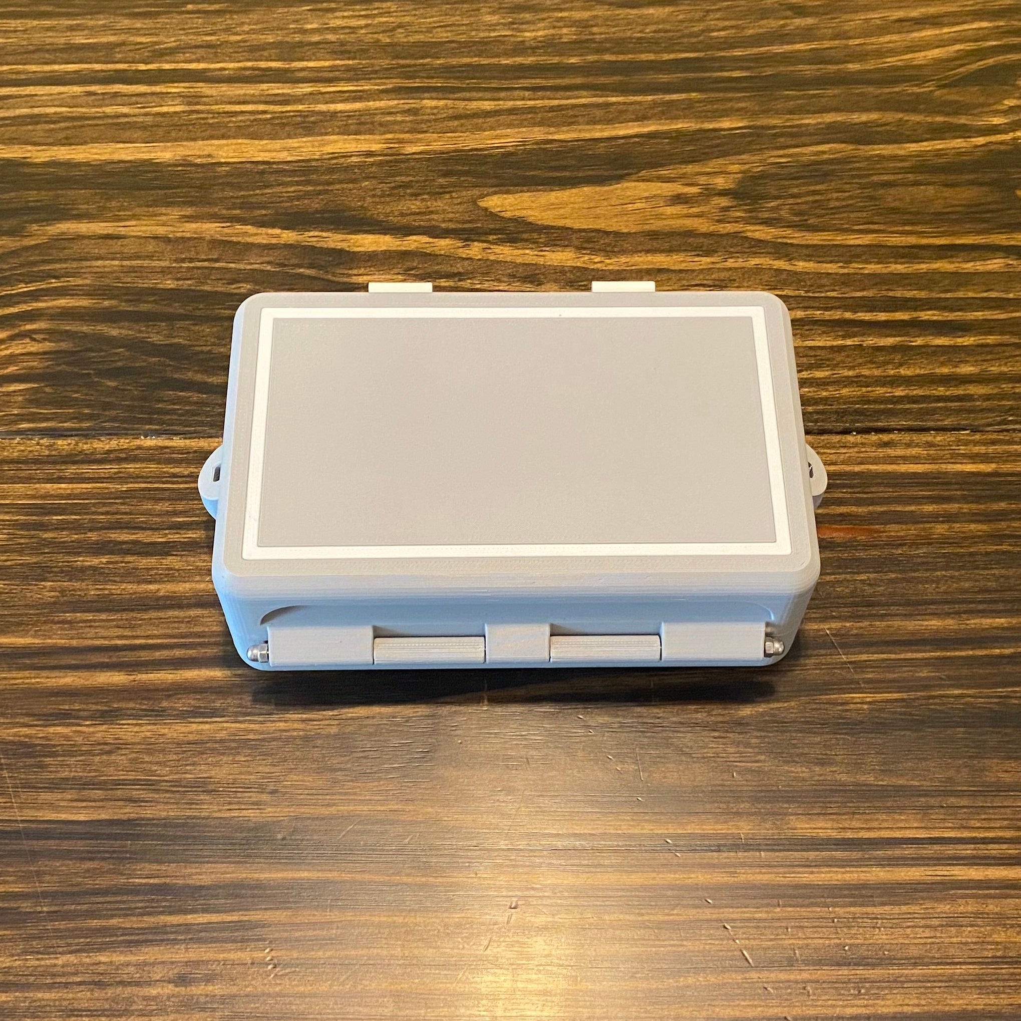 SeedSigner Go Kit | BTC Hardware Solutions